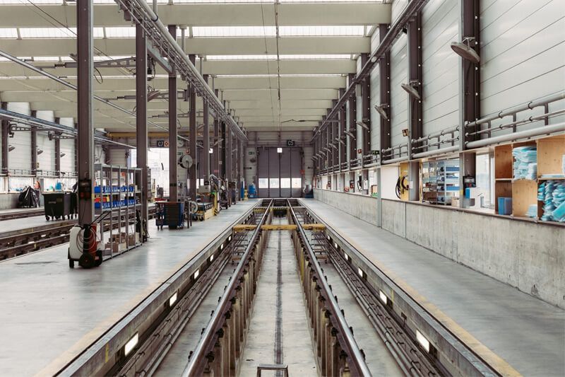 The Supply Chain Triangle: Balancing Service, Cost & Inventory | Kogan Page